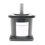 SunSource | Gear Boxes and Gear Motors